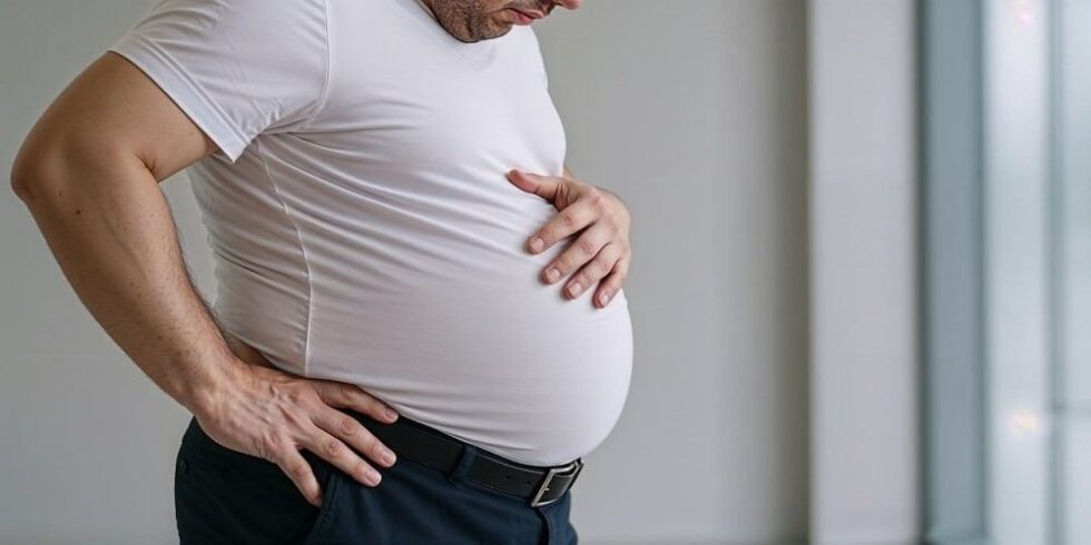 Cancer du péritoine quels symptômes ? - Concertation Dépistage
